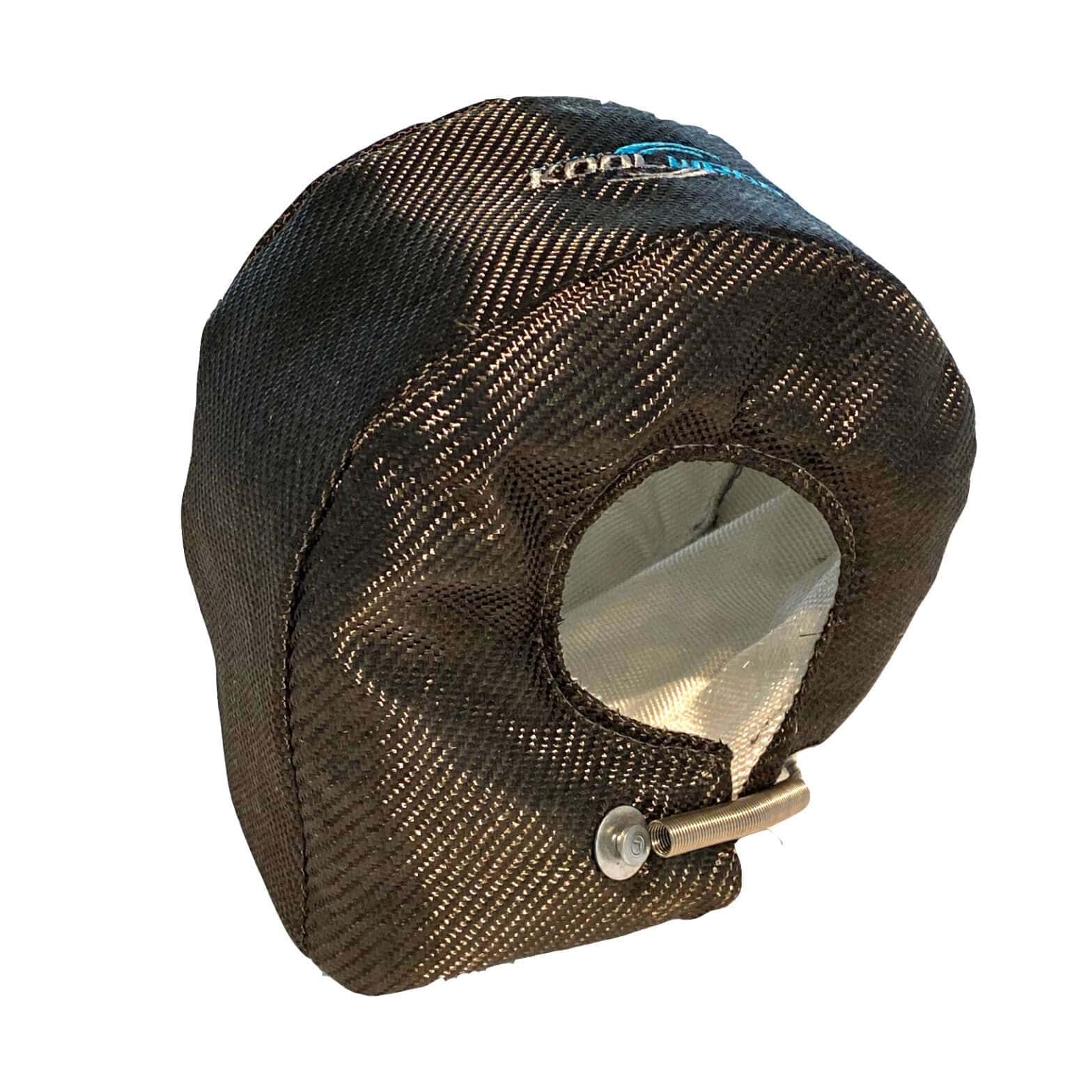 Borg Warner Turbo Blanket | Turbocharger Sock