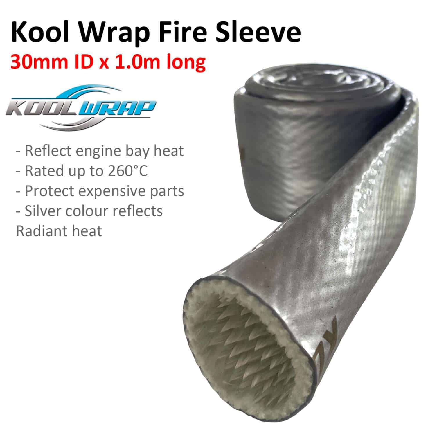 Should I Use Heat Wrap Tape for My Motorcycle Exhaust? The Pros and ...